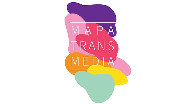 Transmedia Map: A digital and public platform | Mexico