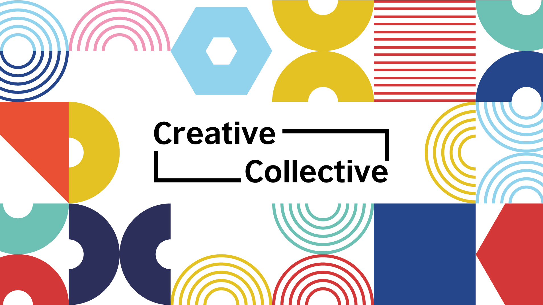 Creative Collective | British Council México