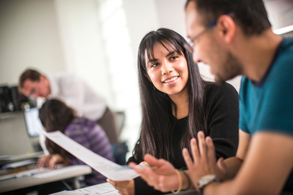 english-conversation-skills-british-council-mexico