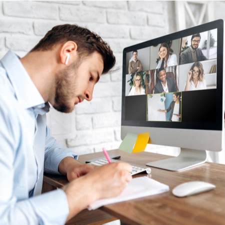 8 tips para aprender inglés de forma efectiva | British Council