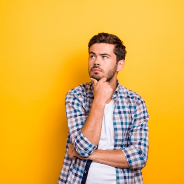 Likely y unlikely: significado, uso y ejemplos | British Council