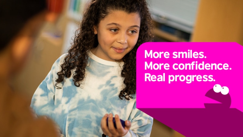 English courses for kids and teens | British Council Mexico