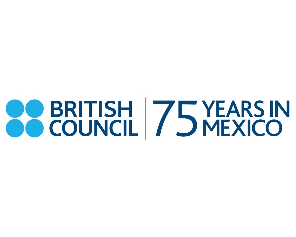 Nuestra historia | British Council México