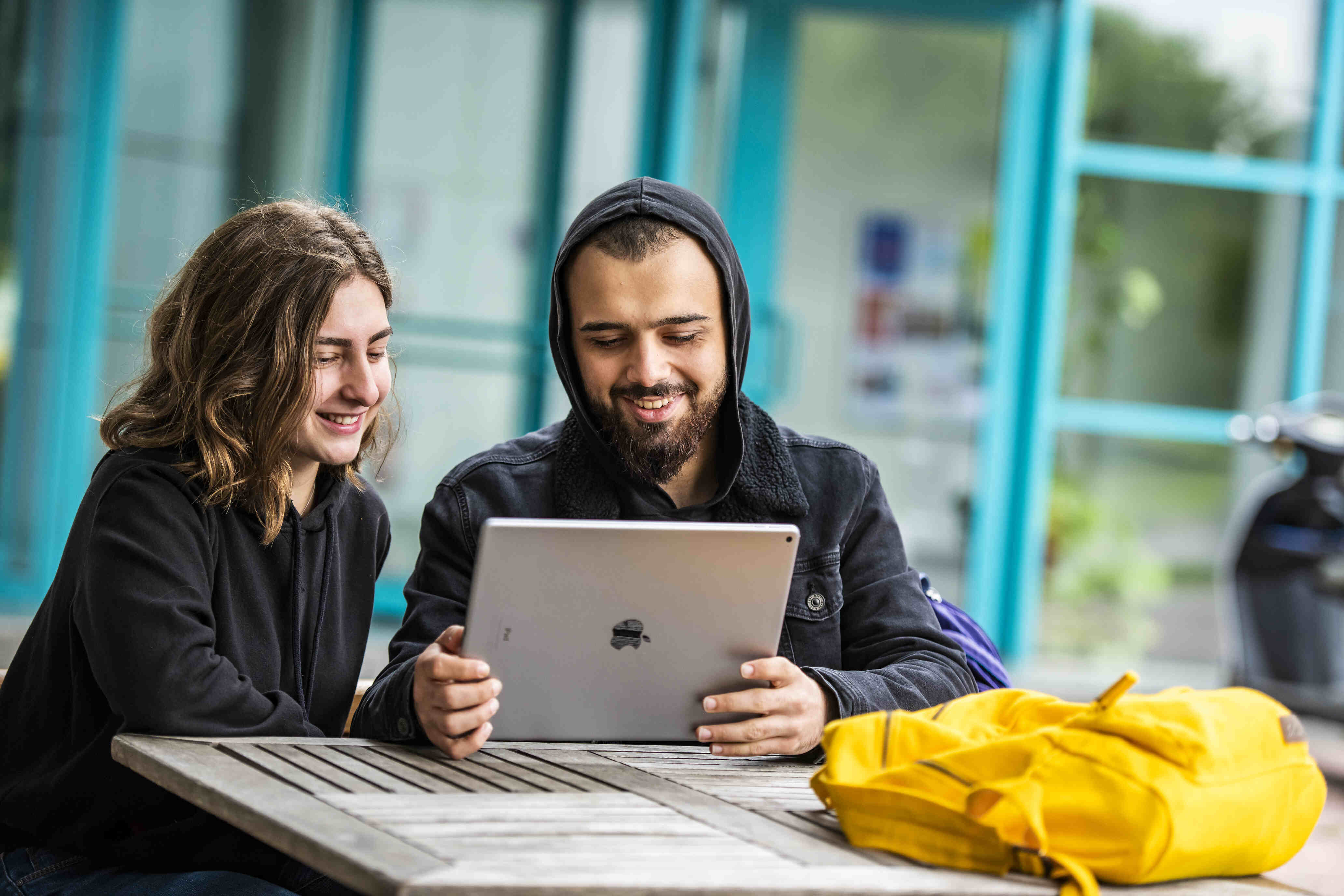 Niveles del MCER: inglés A1 | British Council