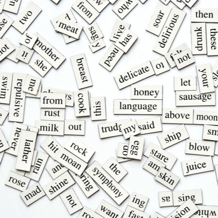 Palabras en inglés que definieron el año 2019 | British Council