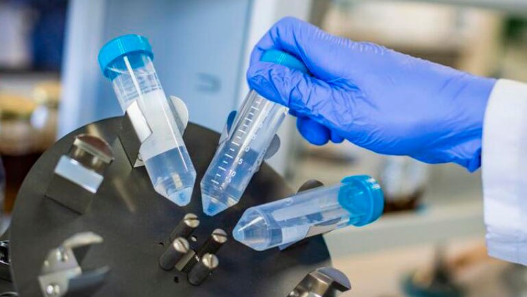 Conoce el NHS en Reino Unido | British Council