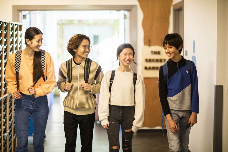 Palabras homónimas, homógrafas y homófonas | British Council